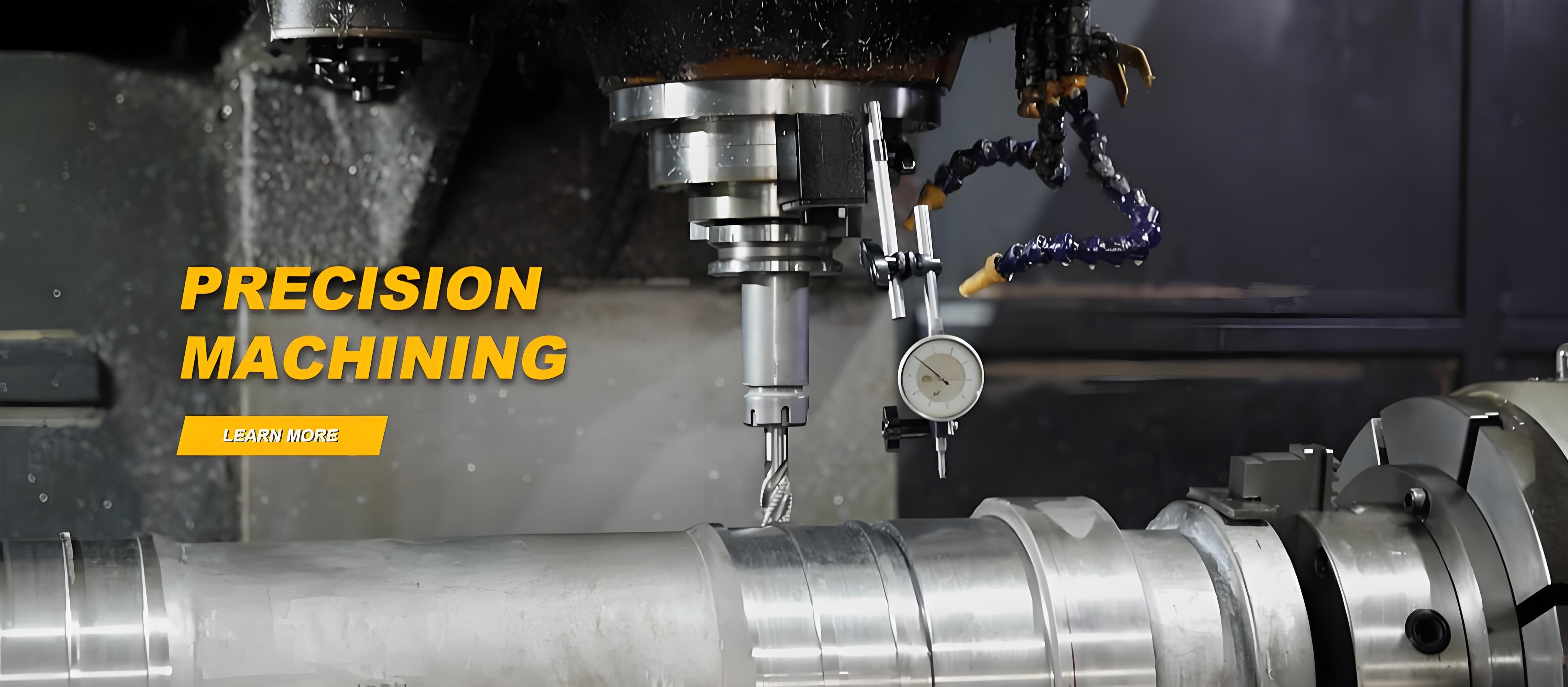 High-precision Vibration Plate, Five-axis Cnc Machining, Stainless Steel And Aluminum Parts ...