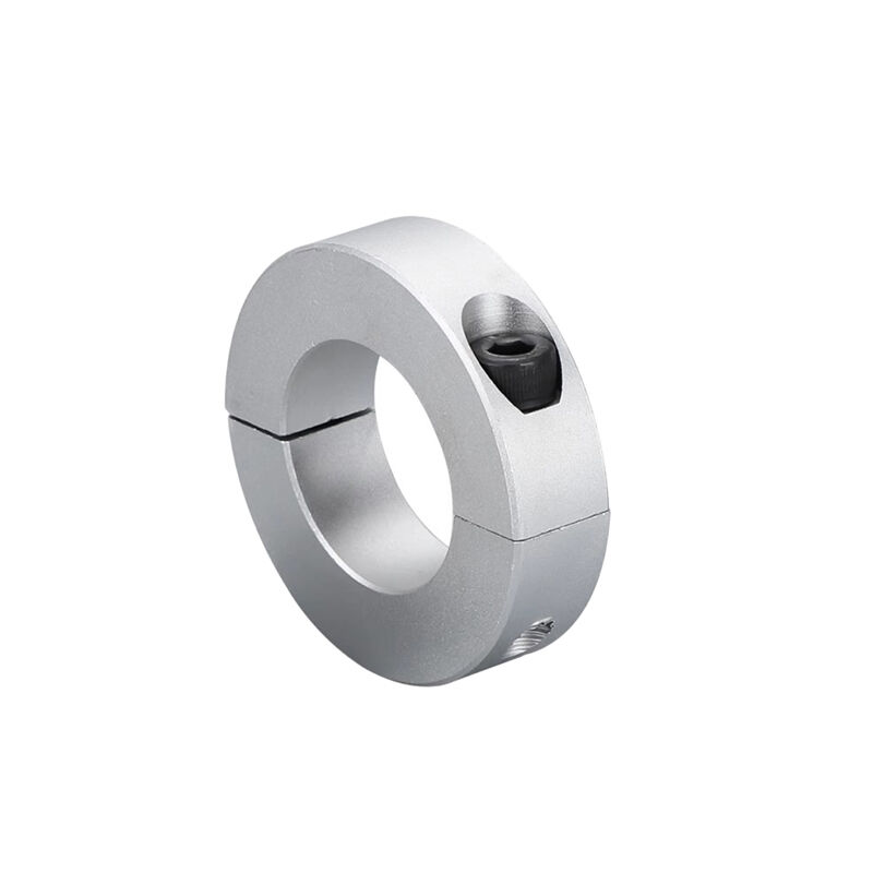 Factory Direct High Quality China Wholesale Cnc Machining Aluminum ...