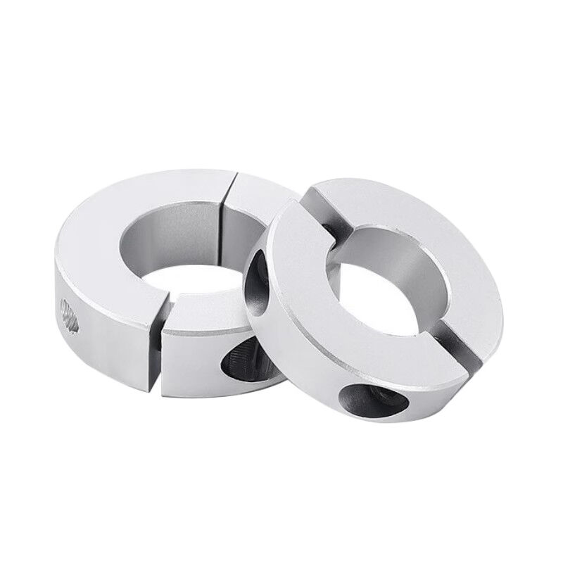 Factory Direct High Quality China Wholesale Cnc Machining Aluminum ...