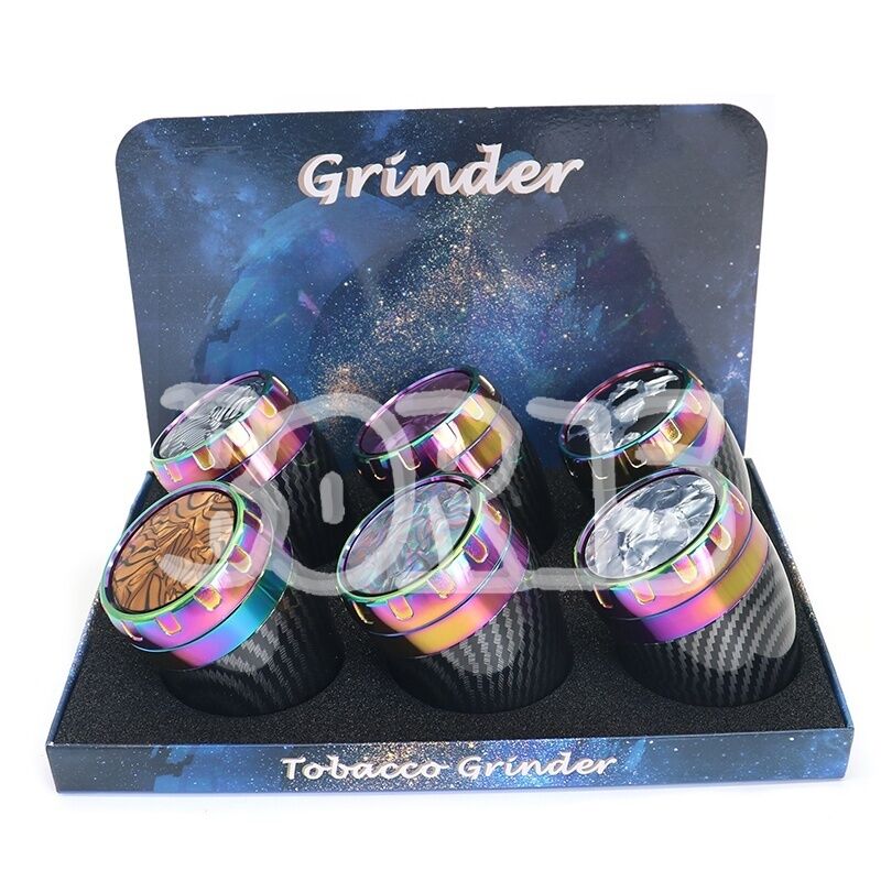 Unique Herb Grinder – Wholesale & Oem Available - Buy China Wholesale ...