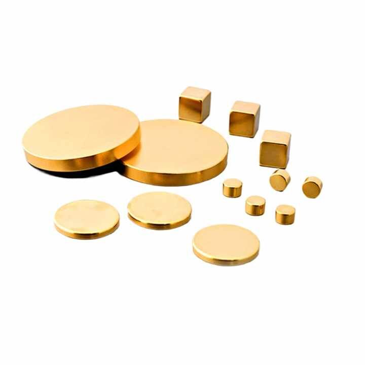 Factory Direct High Quality China Wholesale Lead-free Super Strong ...