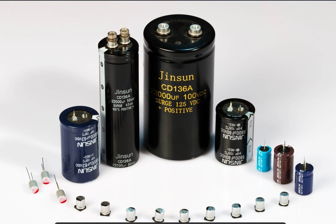 Low Esr Surface Mount Ceramic Capacitor With 25v To 63v Dc Rated 3024