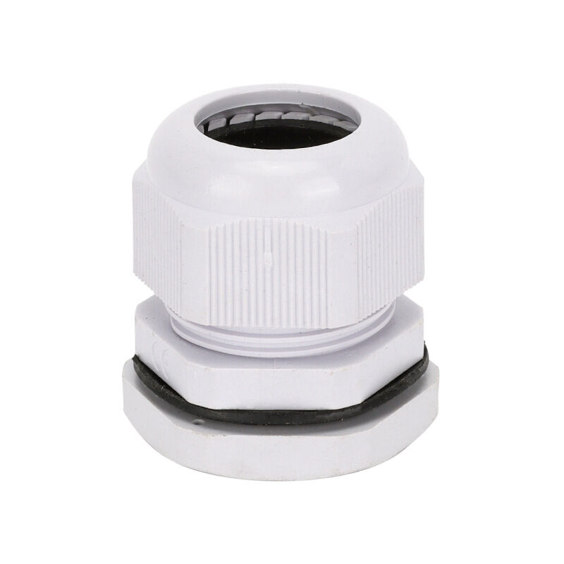 Wenzhou Supplier Rohs Reach, Iso 9001 Pg48 Ip68 Connectors Cable Glands ...