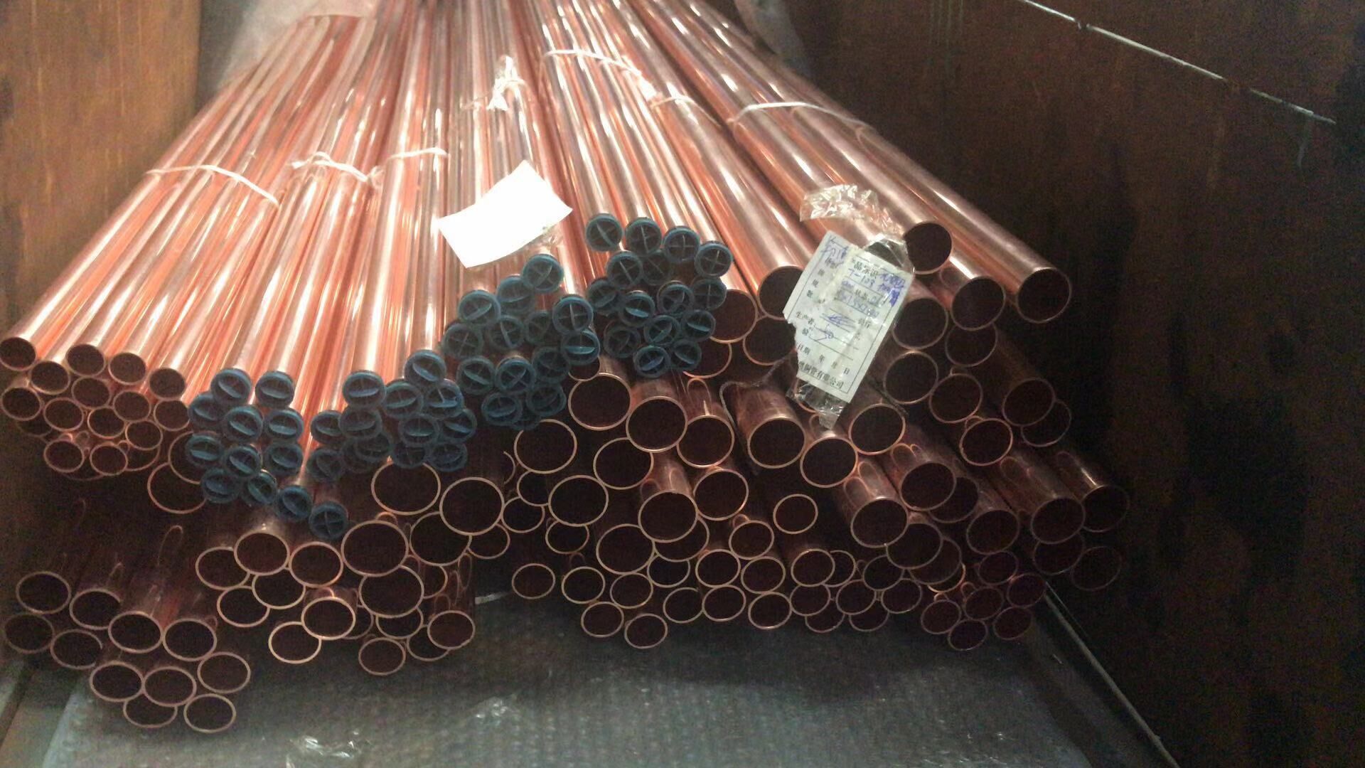 Bulk Buy China Wholesale Premium Grade Flexible And Durable And ...