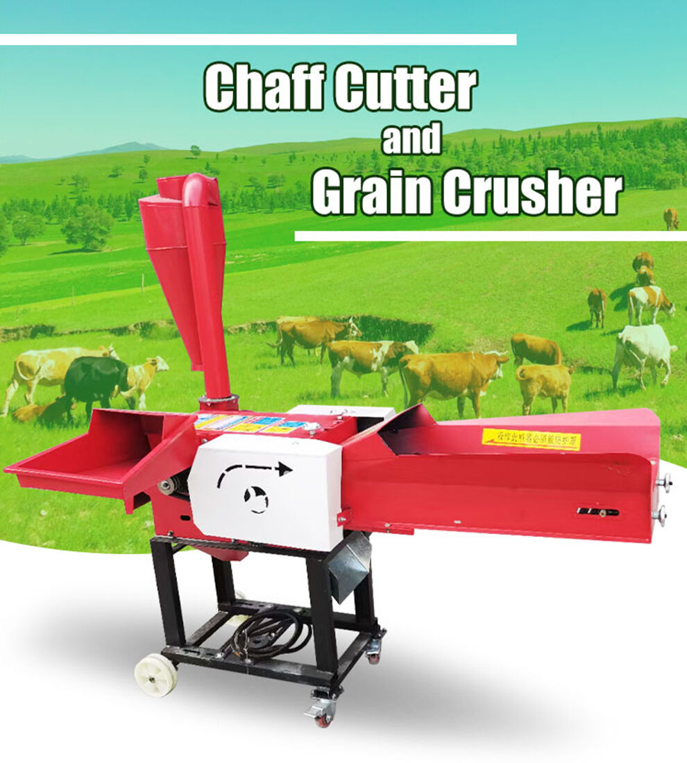 Bulk Buy China Wholesale Multifunctional Agriculture Green Farm Use ...