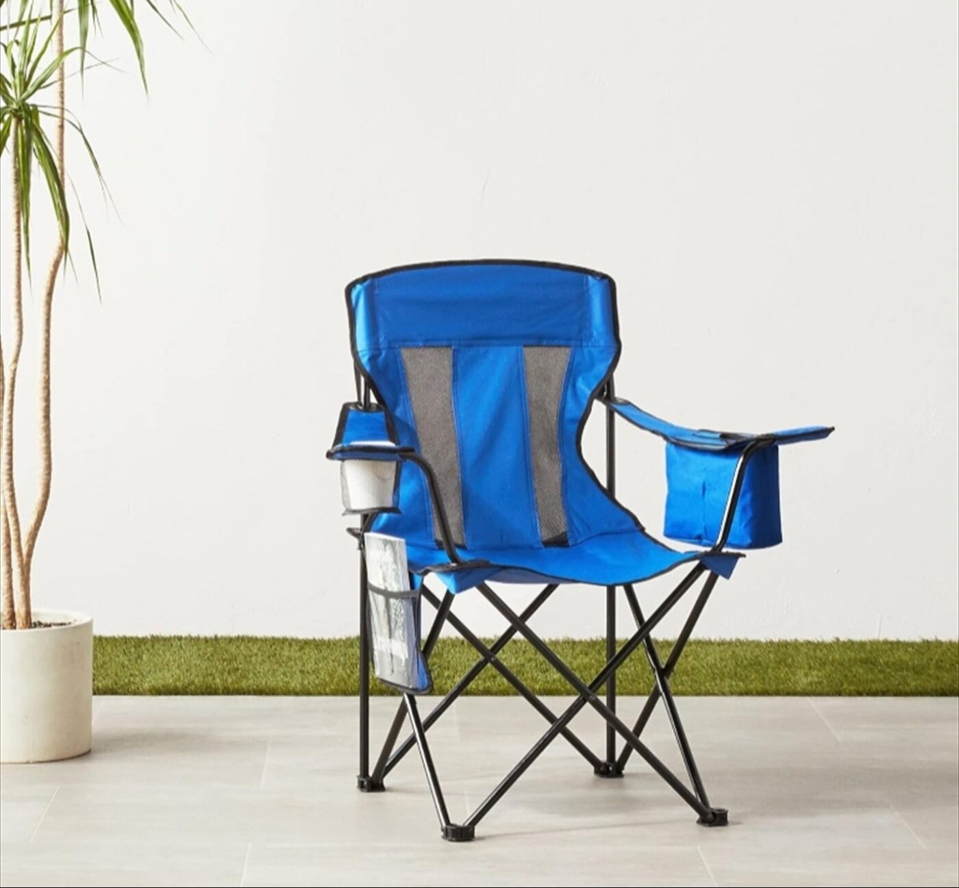 Factory Direct High Quality China Wholesale Folding Camping Collapsible ...