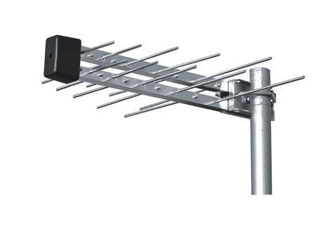 Cheap Price Outdoor Tv Antenna Customizationl Yagi Antenna Antena Tv ...