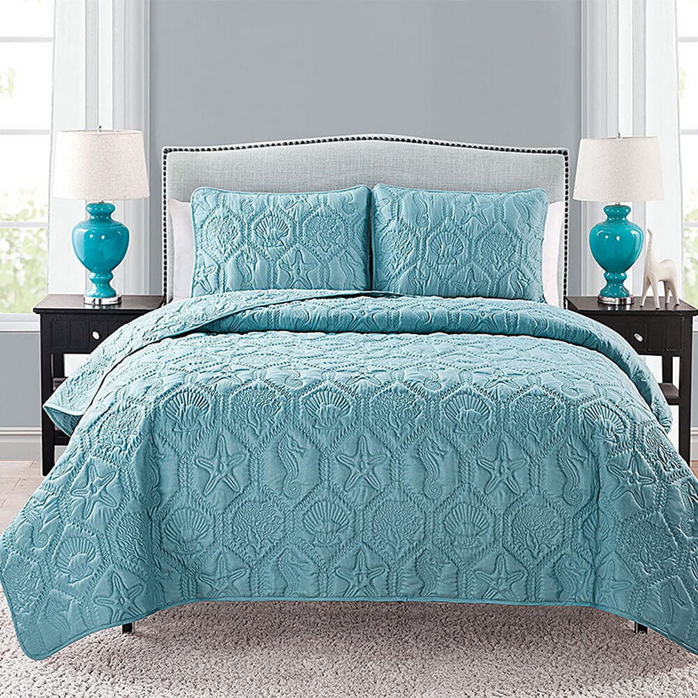 Bulk Buy China Wholesale Soft And Solid Color Microfiber Polyester 3 ...