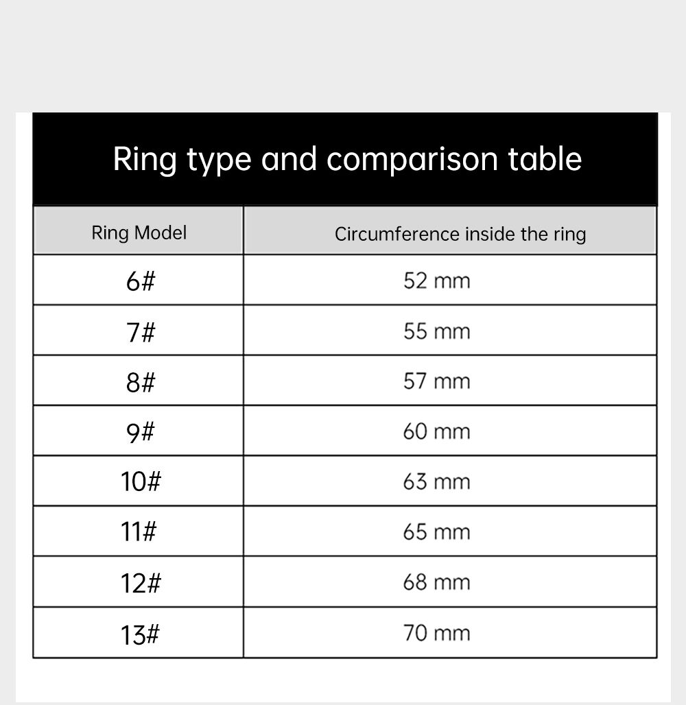 Smart Bracelet Factory Price Oem\odm Smart Touch Ring Ceramic, Fitness ...