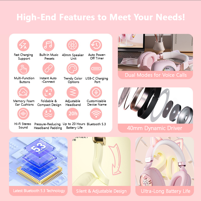 Factory Direct High Quality China Wholesale Oem Global Hot-selling Kids ...