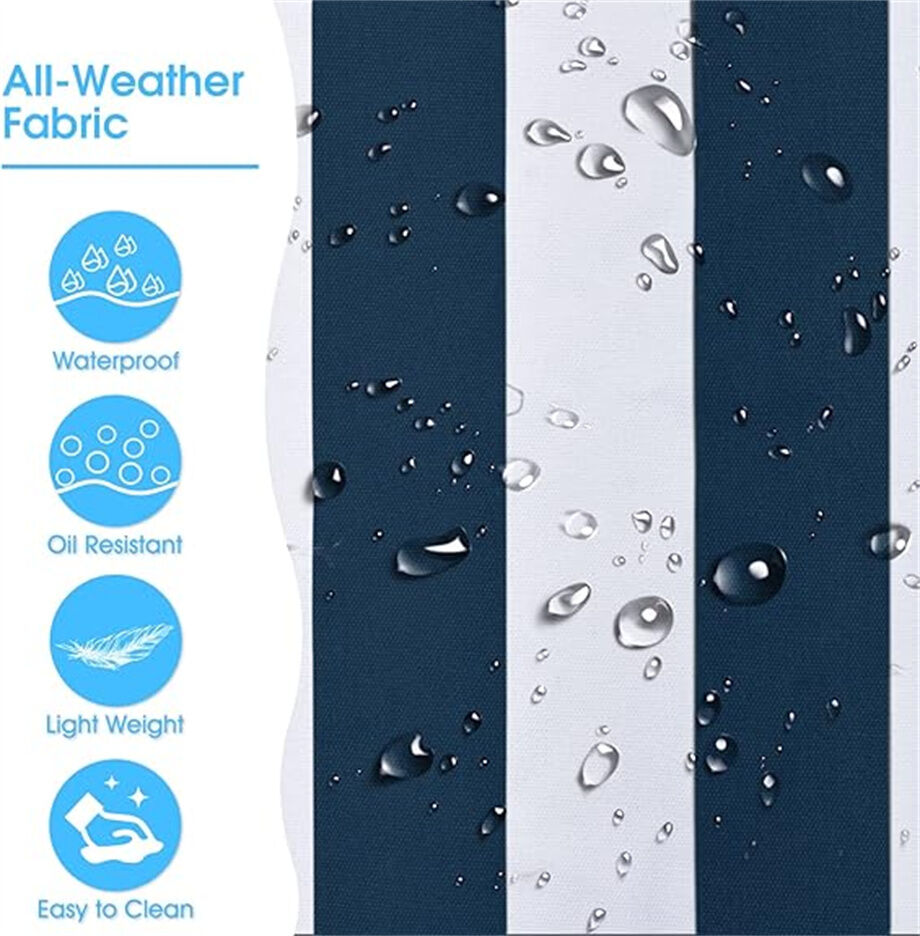 Beach Bags For Women Large Waterproof Beach Tote Bag Zipper Beach Bags ...