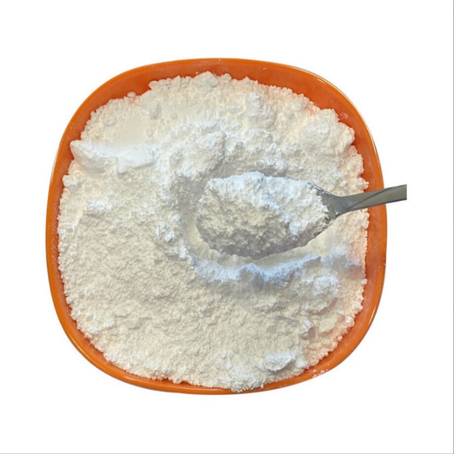 China Factory Supply High 99% Quality Cas 5329-14-6 Sulfamic Acid ...