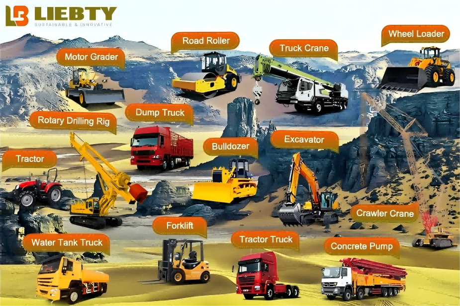 Factory Direct High Quality China Wholesale Rubber 9 M Working Width Srp90s Plus Asphalt ...