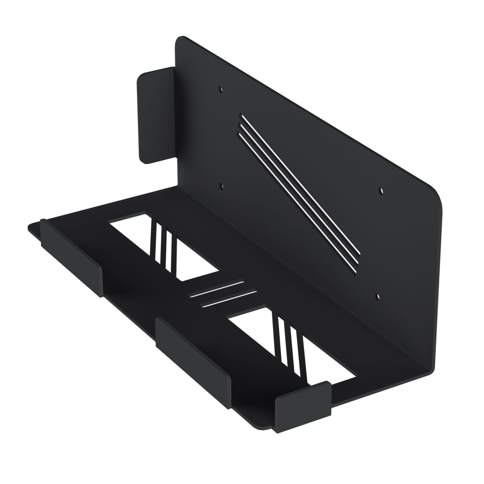 Buy China Wholesale Wall Mount For Ps5/ps5 Slim & Ps5 Pro – Space ...