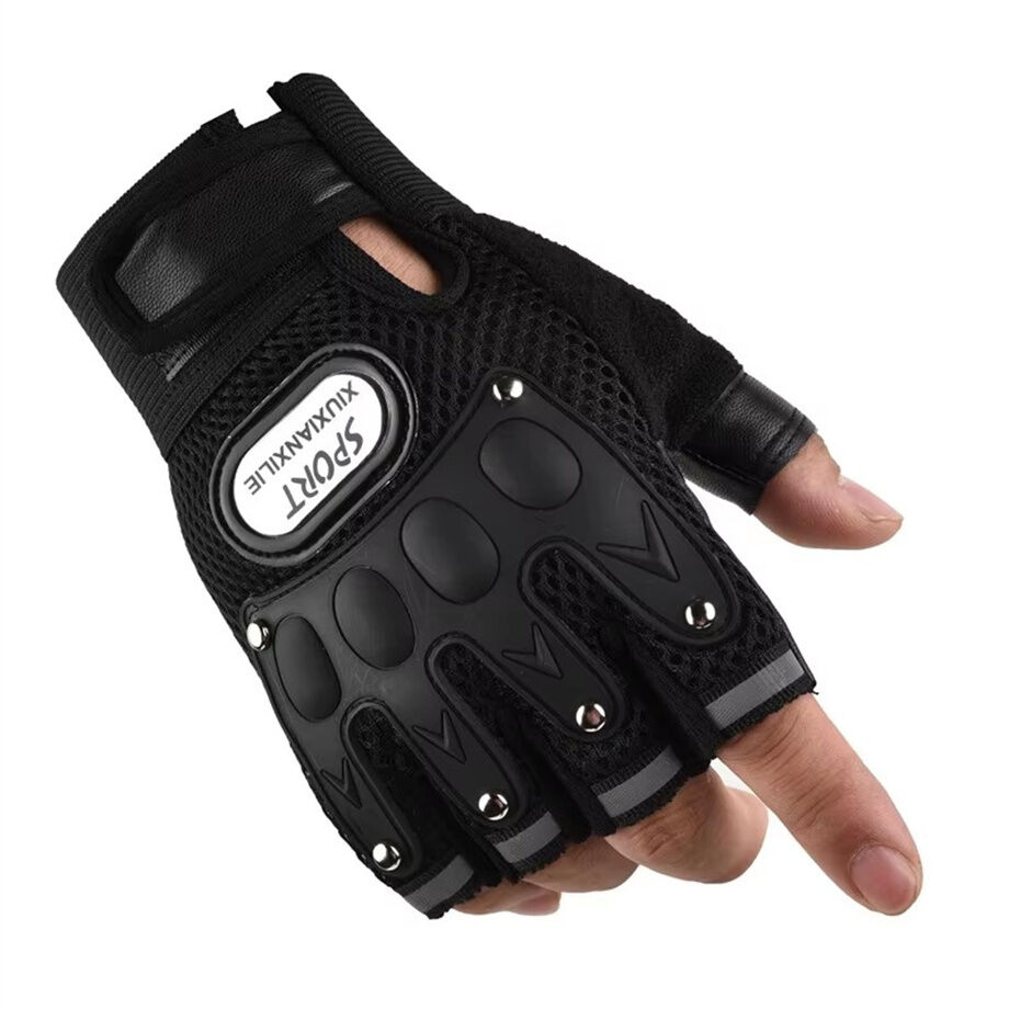 Tactical Touch Screen Soft Riding Air Gun Shooting Ballistic Gun ...