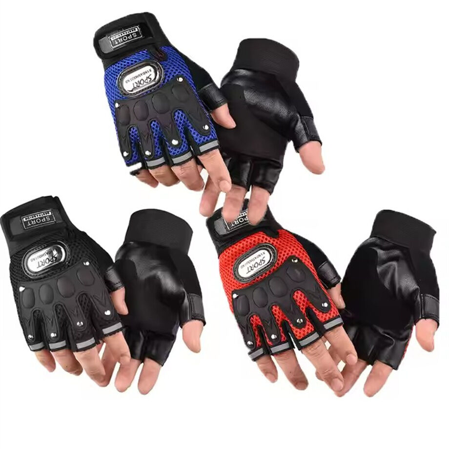 Tactical Touch Screen Soft Riding Air Gun Shooting Ballistic Gun ...