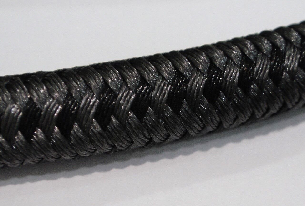 D-sub 37p Cable Assembly With Mini Usb B-socket And Pcba To Cut - Buy ...