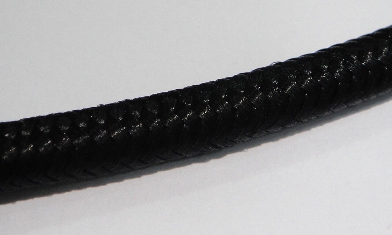 D-sub 37p Cable Assembly With Mini Usb B-socket And Pcba To Cut - Buy ...