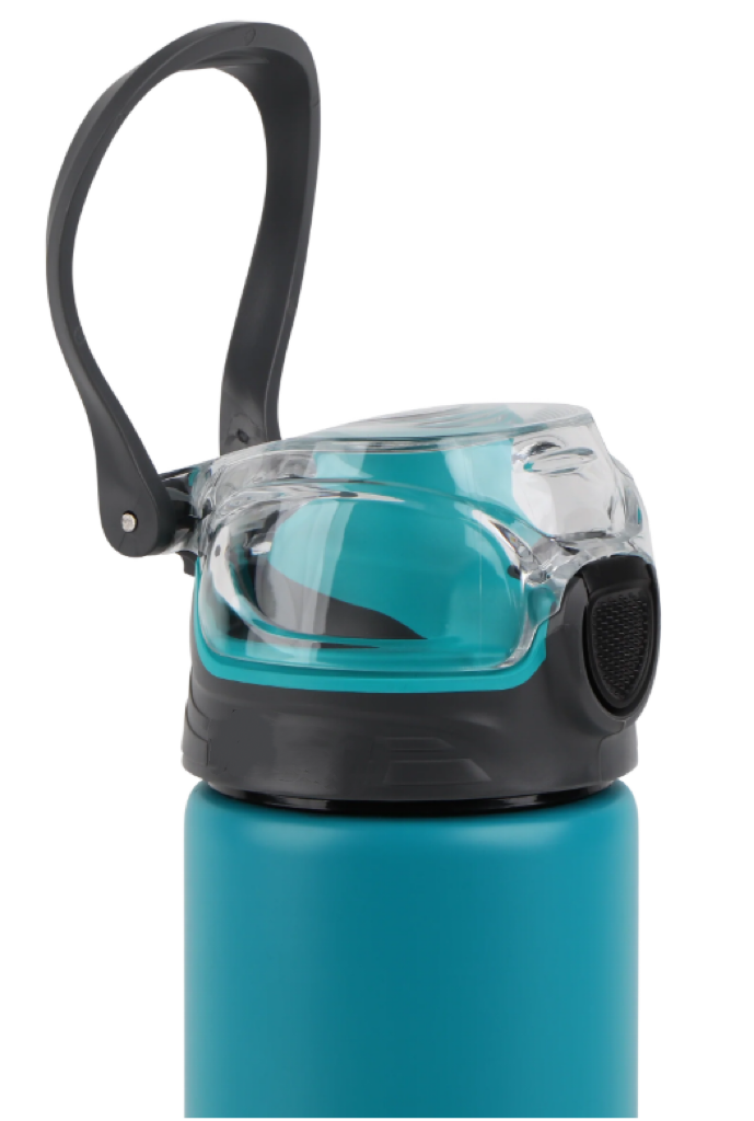 High Quality Bottle Caps For Stainless Steel Bottle Plastic Lids For ...