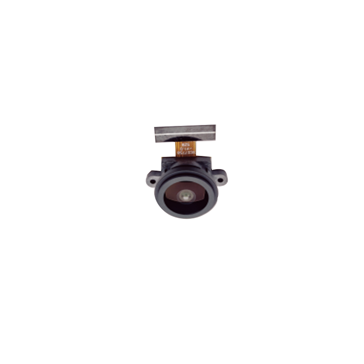 High Definition Image Sensor 5mp Cmos Sensor Ff Mipi Camera Module ...
