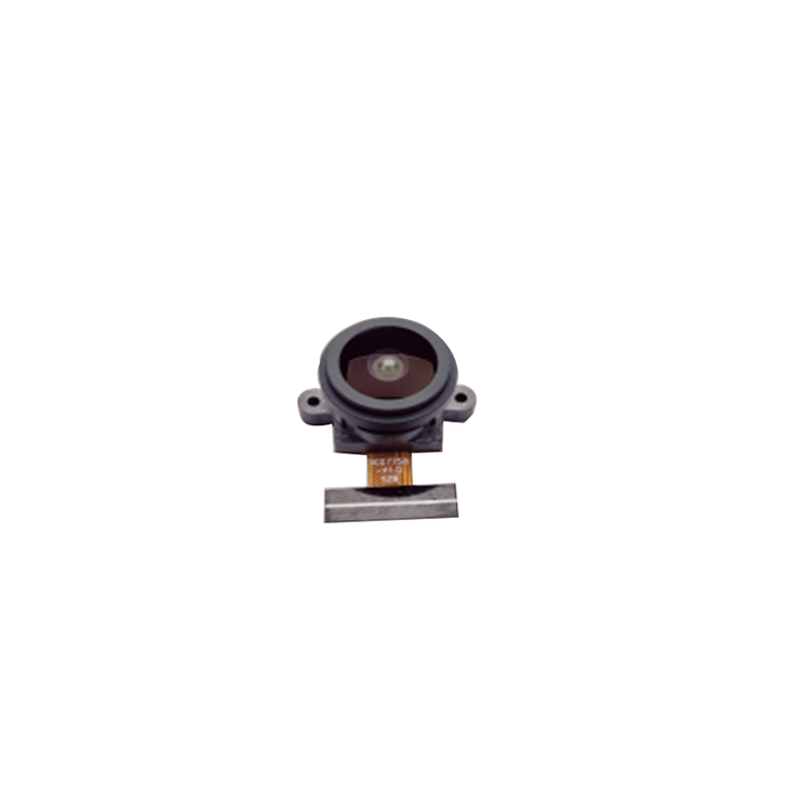 High Definition Image Sensor 5mp Cmos Sensor Ff Mipi Camera Module ...