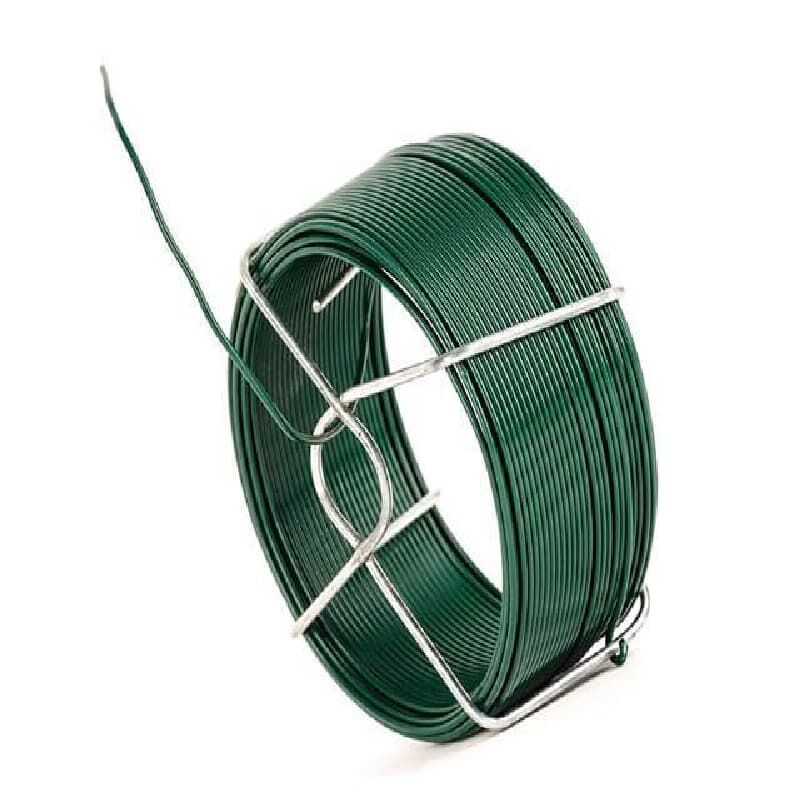 Garden Wire Small Coil Wire Odm Supplier Wholesale Low Price - Expore ...