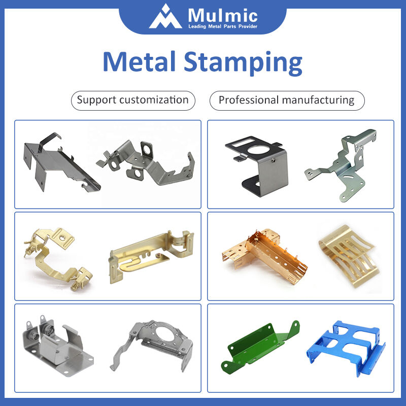 Buy China Wholesale China Oem Station Stamping Mould And Progressive Stamping Dies Molds Metal ...