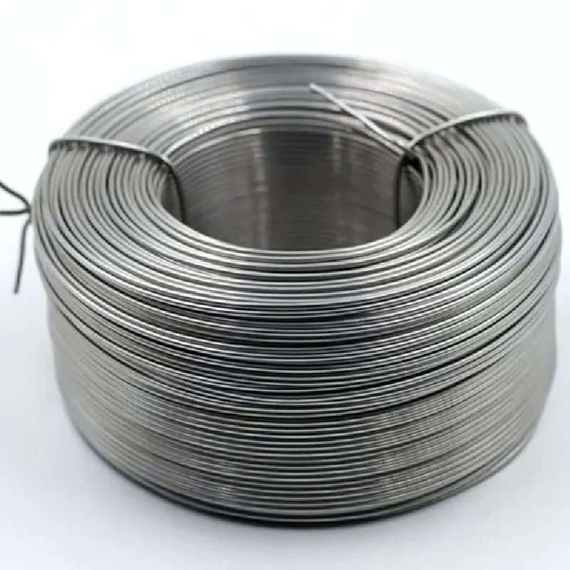 Garden Wire Small Coil Wire Odm Supplier Wholesale Low Price - Expore ...