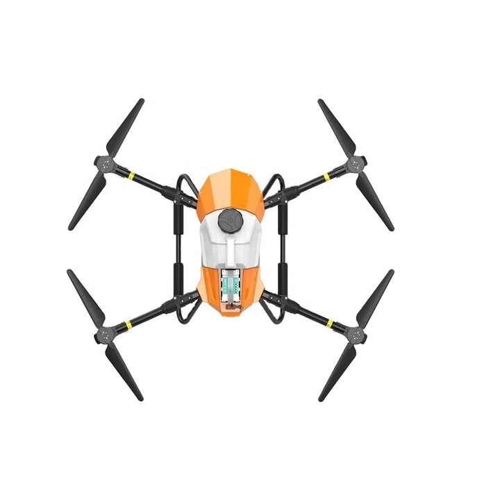 Buy China Wholesale Long Range Long Time Big Size Strong Carrying ...