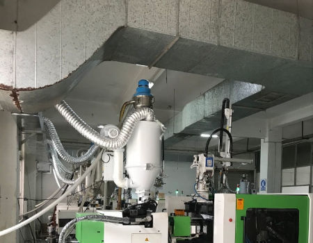 Cat3 Keystone Jack 6p4c Or 6p6c,toolless Type - Expore China Wholesale ...