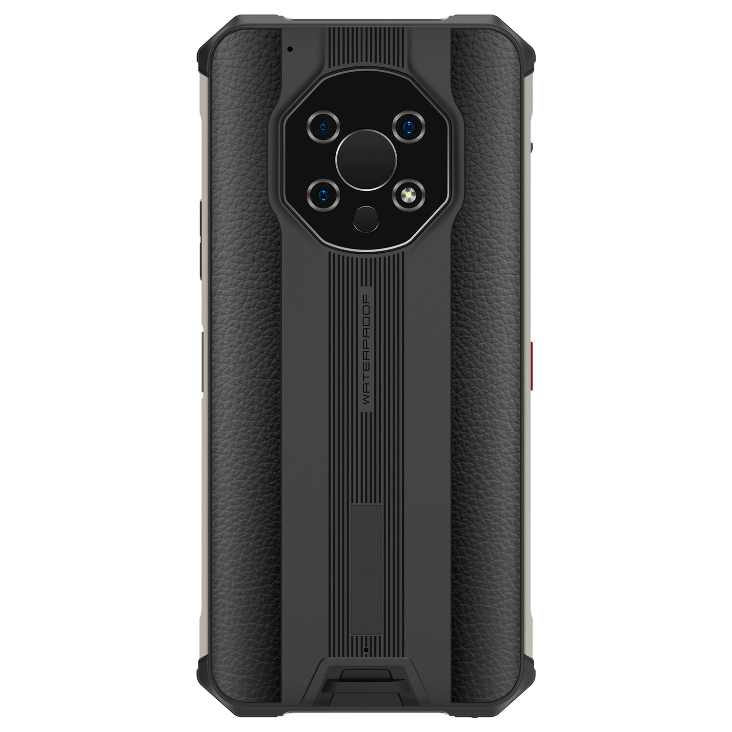 Bulk Buy China Wholesale Ip68 Rugged 5g Smart Phones, 6.5 Inch Android ...