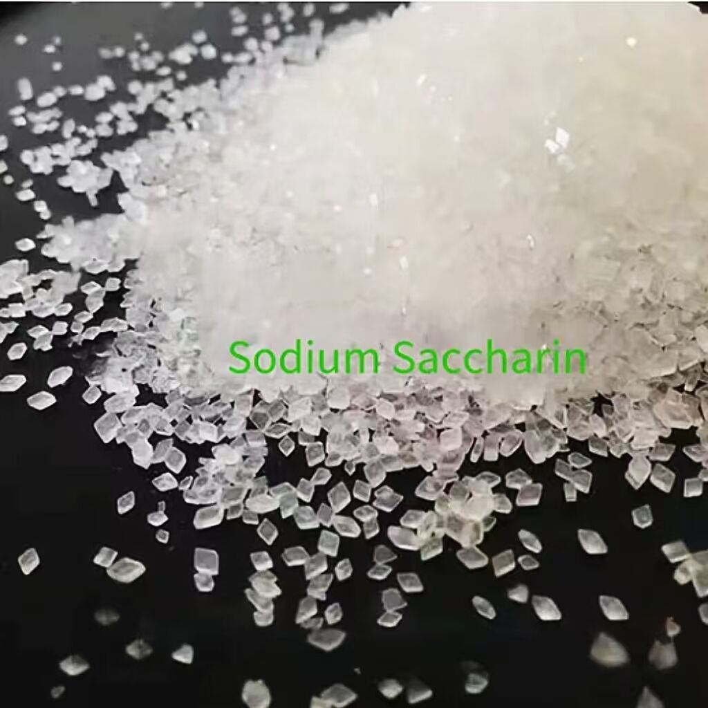 Factory Direct High Quality China Wholesale Food Additive Sweetener ...