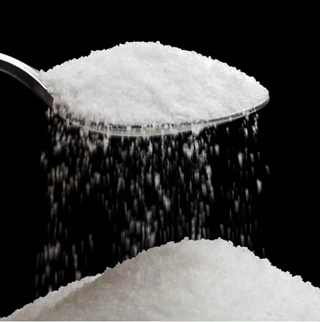 Factory Direct High Quality China Wholesale Food Additive Sweetener ...