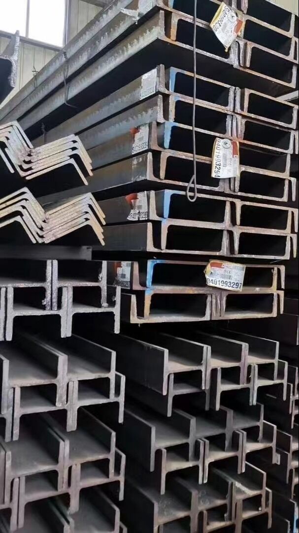 Bulk Buy China Wholesale S275jr Of Excellent Quality And High-precision ...