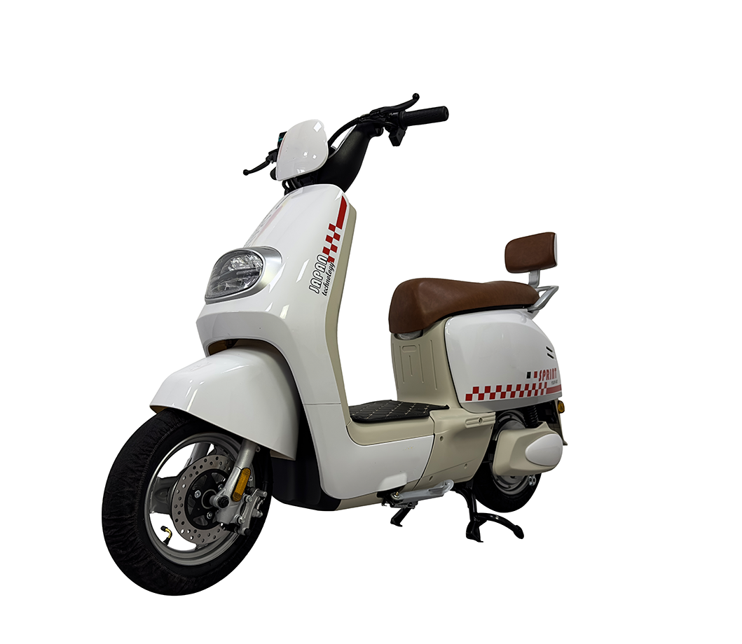 Buy China Wholesale Adult 1 Piece Lifter Motor Two Wheel For Kids 3 ...