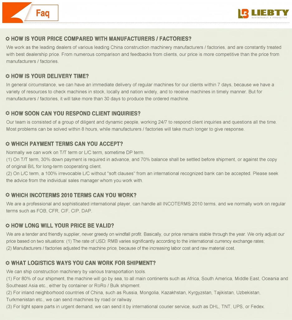 Chinese Top Brand Xp203s 20 Ton Road Roller With Pneumatic Tire, Road ...