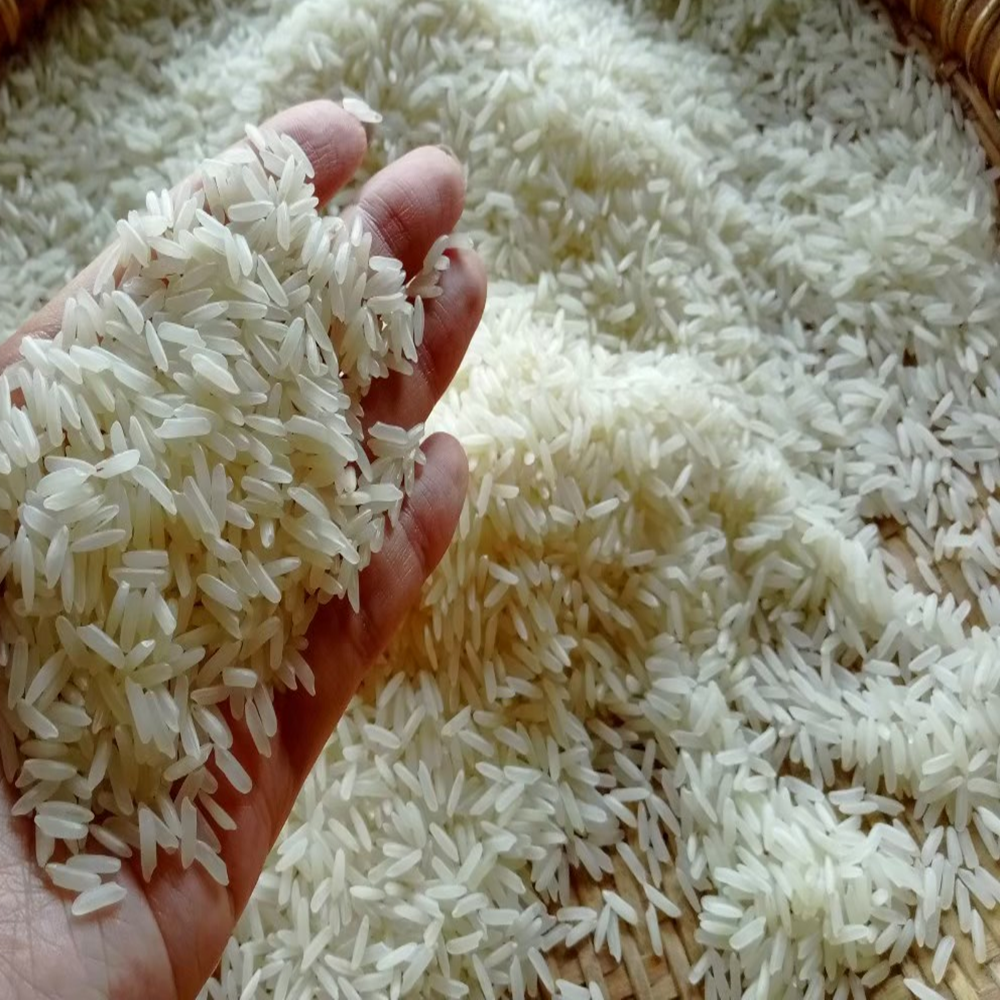 Bulk Buy Thailand Wholesale Premium Thai Hom Mali Rice For Wholesale ...