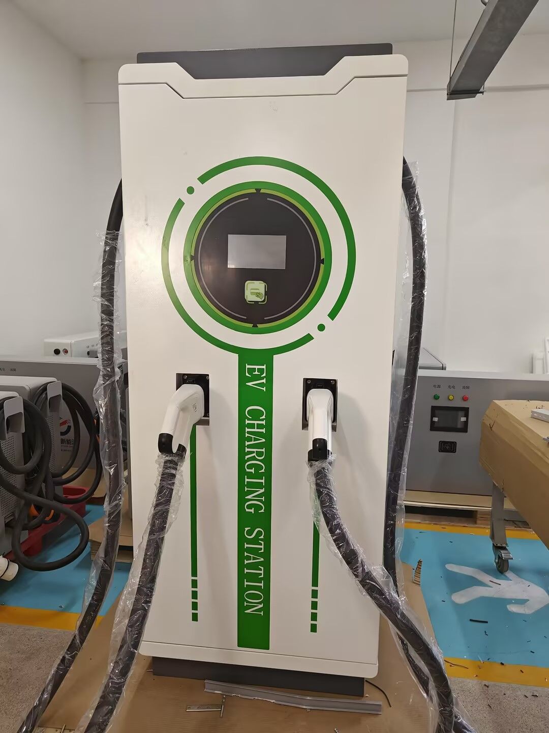 Bulk Buy China Wholesale Tuv Approved Reliable New Energy Electrical ...