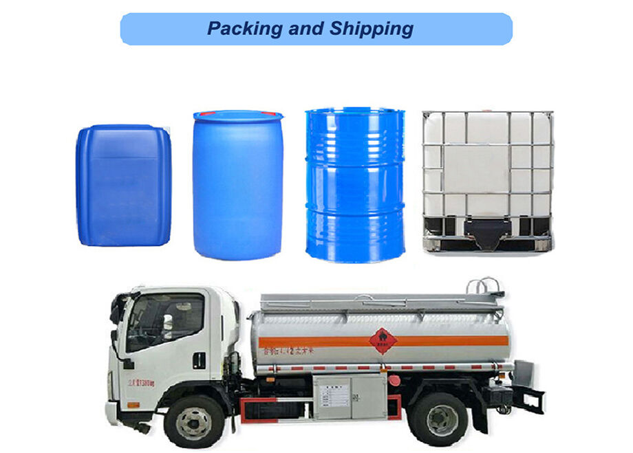 Cleaning Agent Iso Propyl Alcohol Ipa With Wide Application - Buy China ...