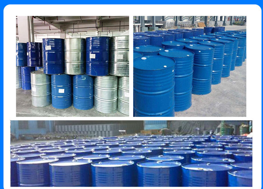 Factory Supplying Wholesale Price Isopropanol Isopropyl Alcohol Ipa ...