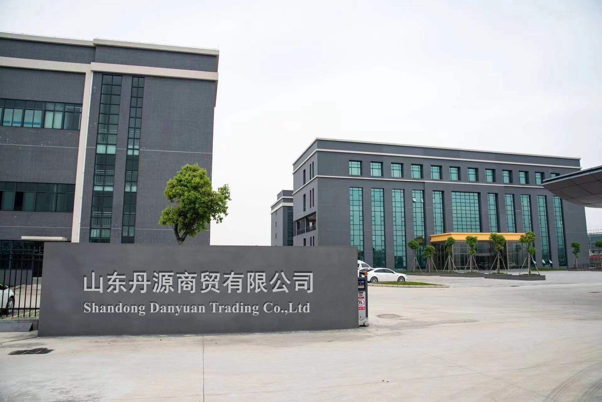 Buy China Wholesale Wholesale Premium Pre-baked Carbon Anodes For ...