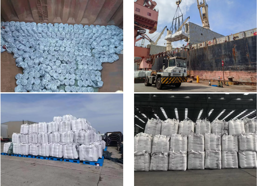 Buy China Wholesale Factory Price Graphite Powder Production Line ...