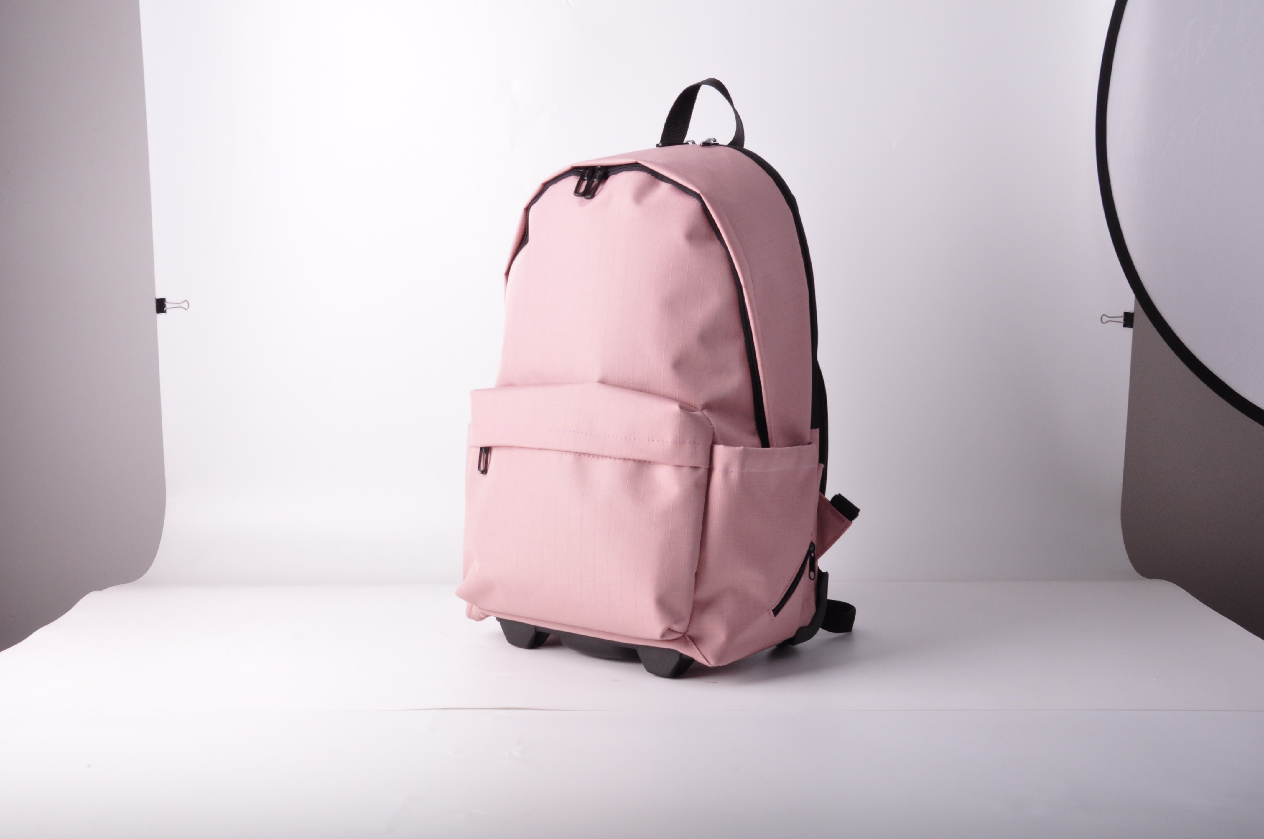 Bulk Buy China Wholesale Wholesale Light Colored Casual Women's ...