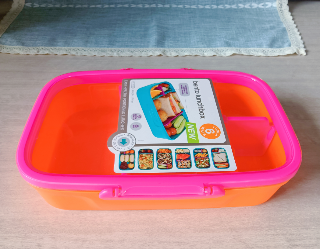 Best Pop-top Milk Powder Container 750ml Plastic Storage Container For ...