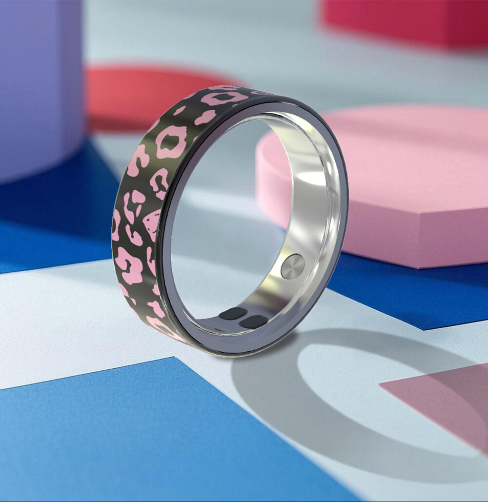 Factory Direct High Quality China Wholesale 2025 Titanium Stainless ...