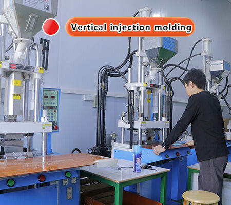 High Power Connector Sh 175a 600v Electric Forklift Plug Positive And ...