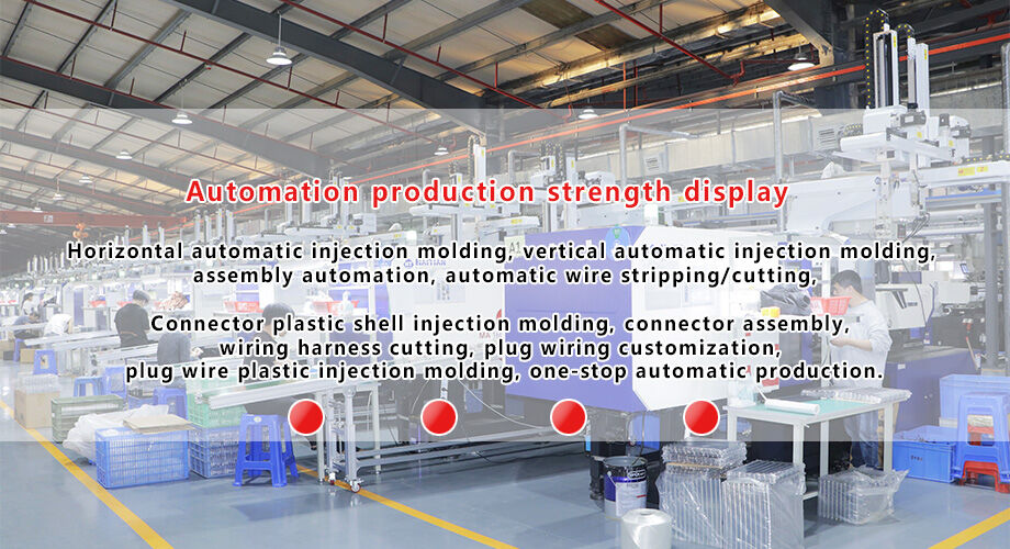 120a Power Connector Bipolar Plug Help Insert And Remove Gray Triangle ...