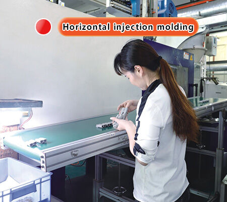 Bulk Buy China Wholesale High-power Connector Sh 175a 600v Bipolar Plug ...