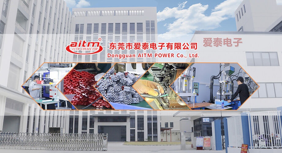 High Power Connector Sh 175a 600v Electric Forklift Plug Positive And ...