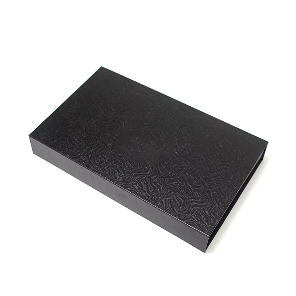 Custom Gift Foldable Box Foldable Retail Gift Box Foldable Gift Box ...